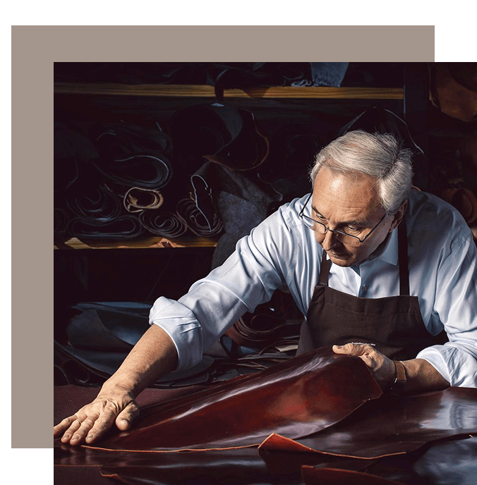 EDCD Shoes · 爱购步官网